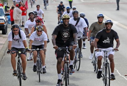 lebron james | Berita lebron james Terbaru - Mainsepeda